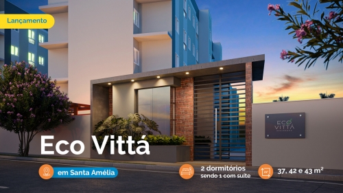 Rocha Empreendimentos