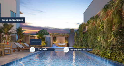 Rocha Empreendimentos